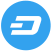 DASH – DCE Miner
