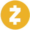 ZEC – DCE Miner