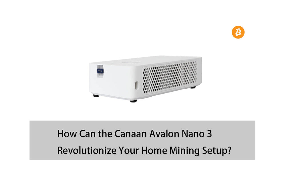 What is Scrypt Algorithm? – DCE Miner