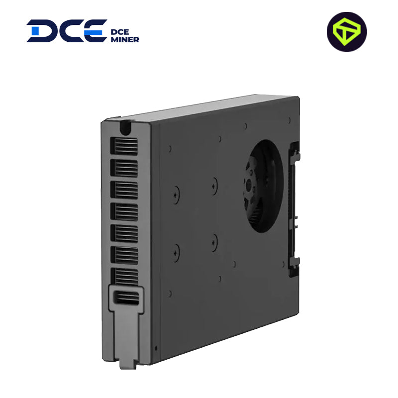 Goldshell XT card 100G XTM Tari Miner – DCE Miner