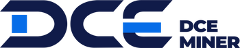 Contact – DCE Miner